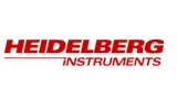 Heidelberg - один из партнёров компании Интек Аналитика